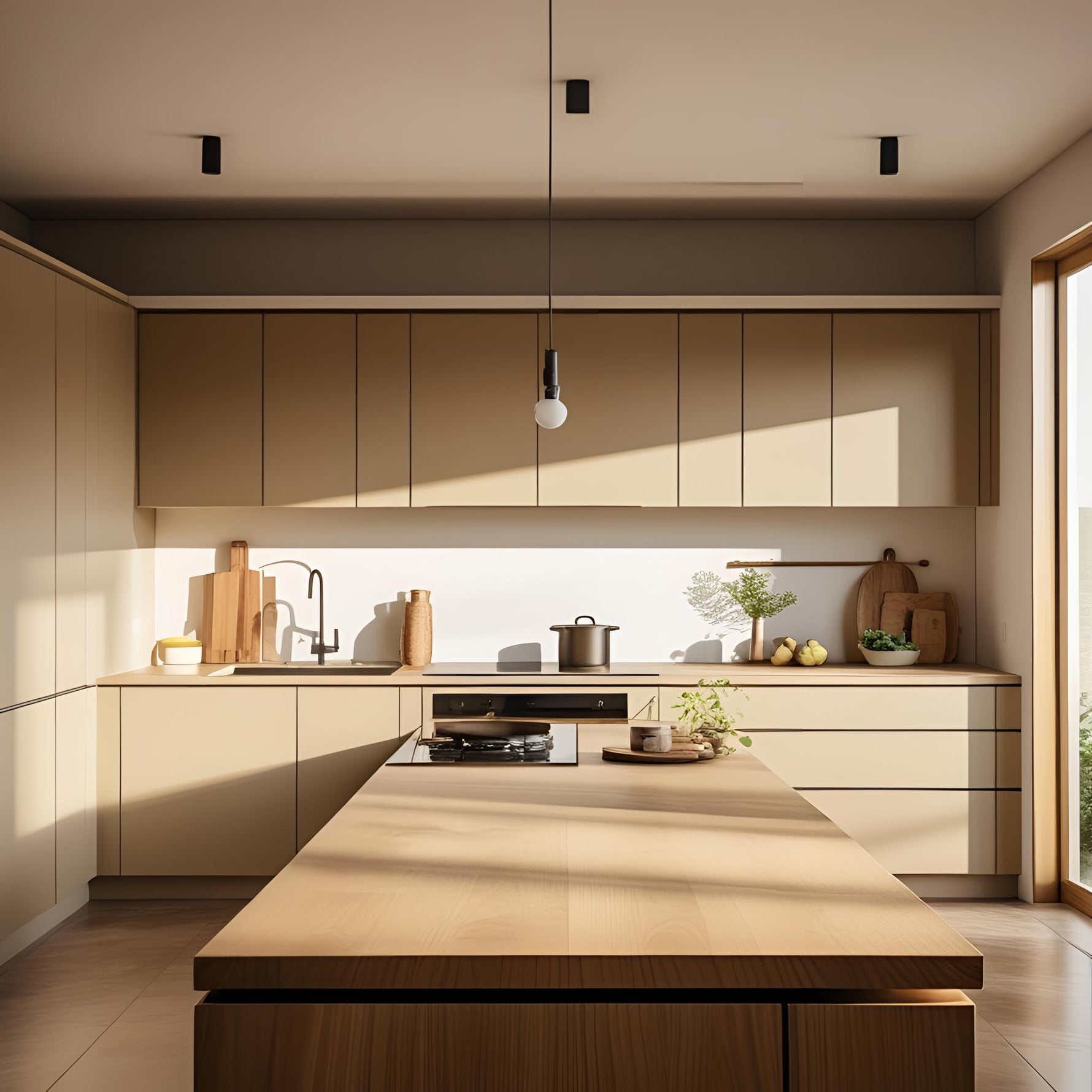 Shop Cabinet Connect